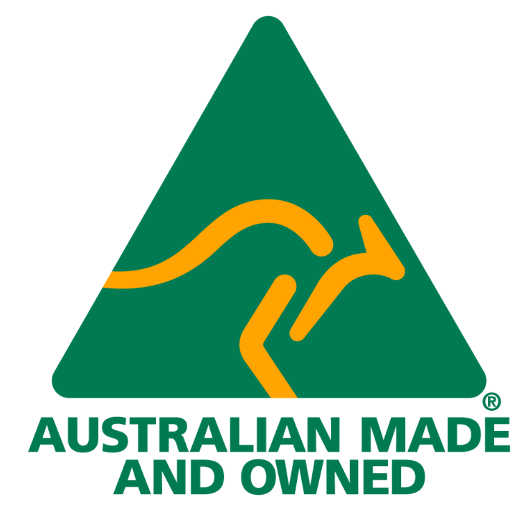 Candles Scented with Australian Native Botanicals – Clare Makes