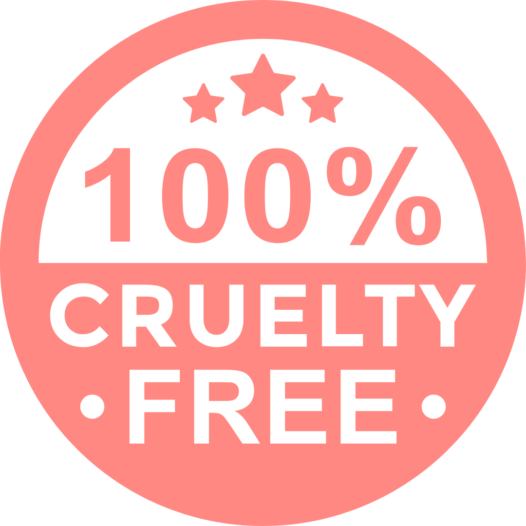 Candles Scented with Australian Native Botanicals – Clare Makes